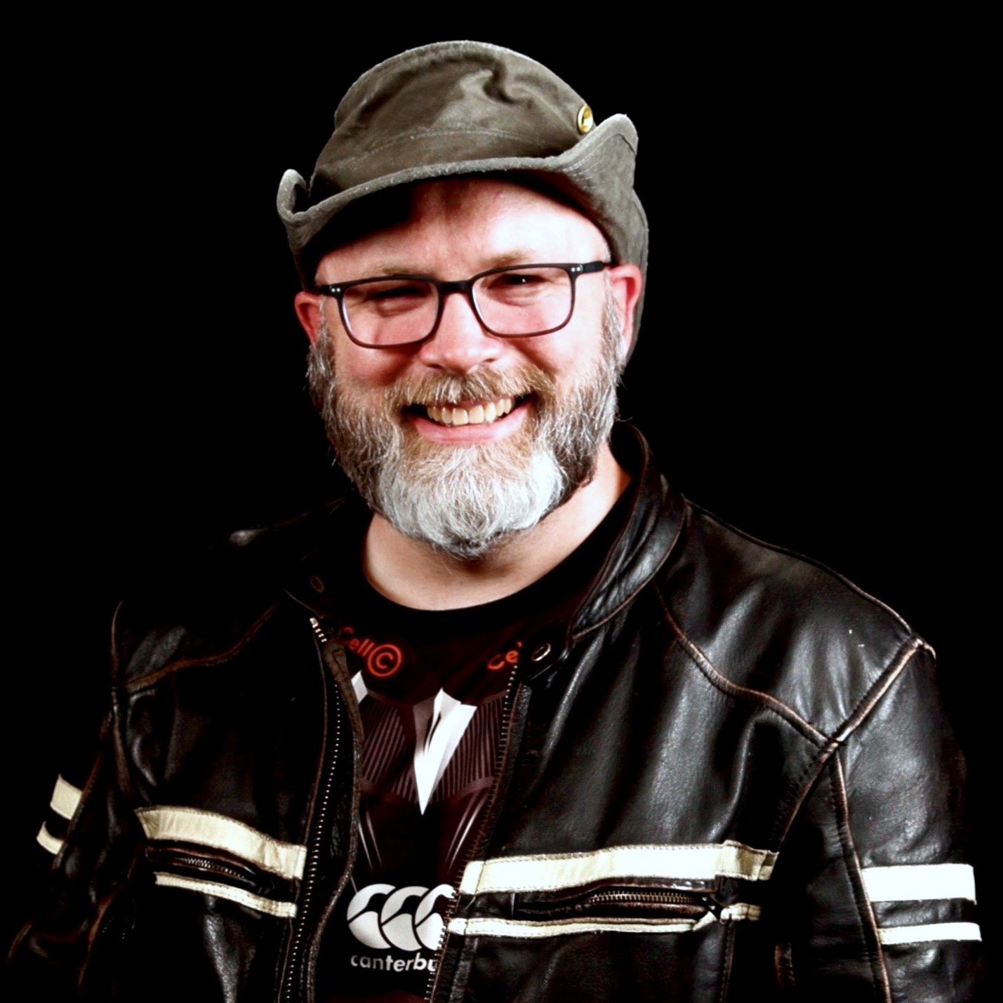 Atlanta Cloud Conference